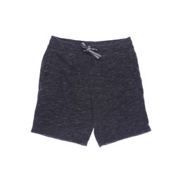 GAP Herren Shorts, grau, Gr. 46