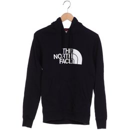 The North Face Herren Kapuzenpullover, marineblau, Gr. 44