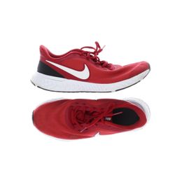 Nike Running Herren Sneakers, rot, Gr. 43