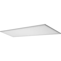 LEDVANCE SMART + PLANON PLUS TUNABLE WHITE 4058075525405 LED-Panel 36 W Warmweiß bis Kaltweiß Weiß