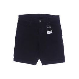 Cos Herren Shorts, schwarz, Gr. 29