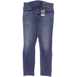 G-Star Raw G Star RAW Herren Jeans, blau, Gr. 33