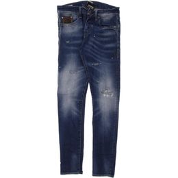 Jack & Jones Jack & Jones Herren Jeans, blau, Gr. 29