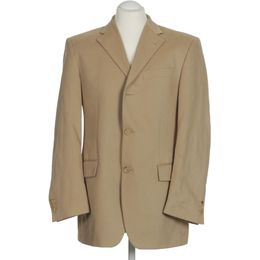 JOOP! Herren Sakko, beige, Gr. 50