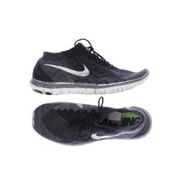 Nike Herren Sneakers, grau, Gr. 46