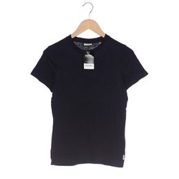 Marc O'Polo Marc O Polo Damen T-Shirt, marineblau, Gr. 34