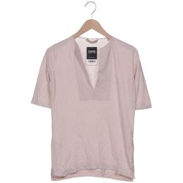 Marc O'Polo Marc O Polo Damen T-Shirt, pink, Gr. 36