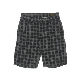 Jack & Jones Jack & Jones Herren Shorts, schwarz, Gr. 46