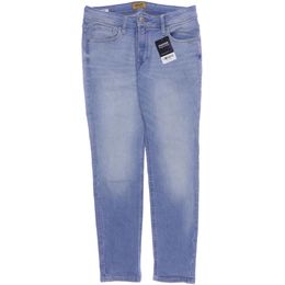 Jack & Jones Jack & Jones Herren Jeans, blau, Gr. 32