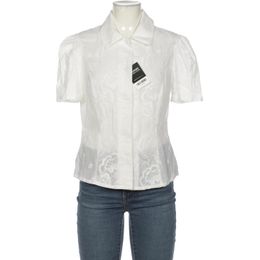 Elégance Elegance Paris Damen Bluse, weiß, Gr. 40