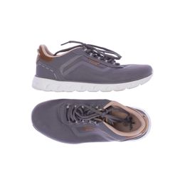 Bench. Damen Sneakers, marineblau, Gr. 38