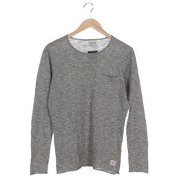 Jack & Jones Jack & Jones Herren Pullover, grün, Gr. 46