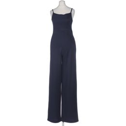 ORSAY Damen Jumpsuit/Overall, marineblau, Gr. 30