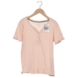 Esprit Damen T-Shirt, pink, Gr. 34