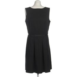 Jake*s Jake s Damen Kleid, schwarz, Gr. 42