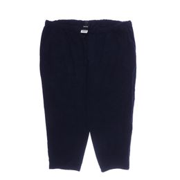 JP1880 JP 1880 Damen Stoffhose, marineblau, Gr. 0