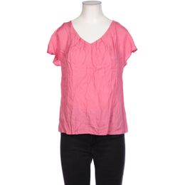 Boden Damen Bluse, pink, Gr. 38