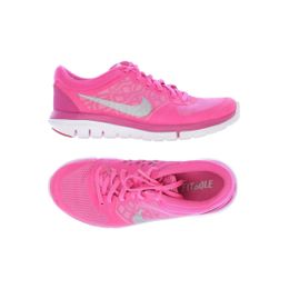 Nike Damen Sneakers, pink, Gr. 37.5