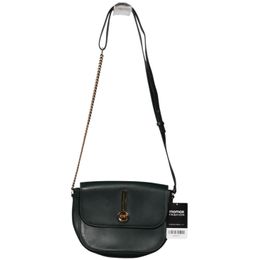 Escada Damen Handtasche, grün, Gr.