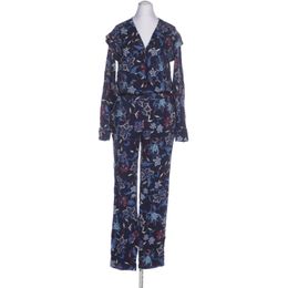 Promod Damen Jumpsuit/Overall, marineblau, Gr. 36