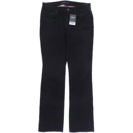 Tommy Hilfiger Damen Jeans, neon, Gr. 30