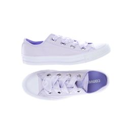 Converse Damen Sneakers, flieder, Gr. 38