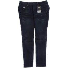 G-Star Raw G Star RAW Damen Jeans, marineblau, Gr. 28