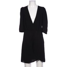 Pepe Jeans Damen Kleid, schwarz, Gr. 36