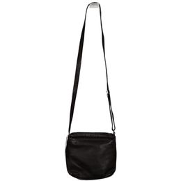 Bree Damen Handtasche, braun, Gr.