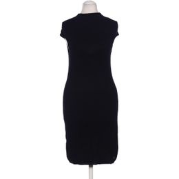 Pepe Jeans Damen Kleid, schwarz, Gr. 34