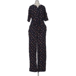 Boden Damen Jumpsuit/Overall, marineblau, Gr. 36