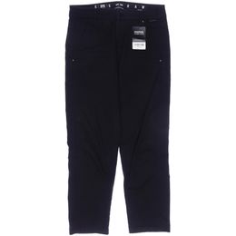 G-Star Raw G Star RAW Damen Jeans, schwarz, Gr. 25