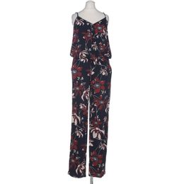 Zero Damen Jumpsuit/Overall, marineblau, Gr. 34