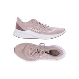 Nike Damen Sneakers, pink, Gr. 40