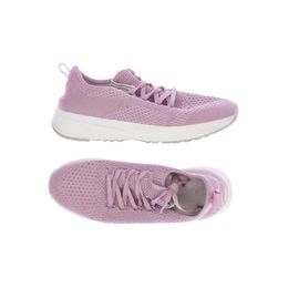 Marc O'Polo Marc O Polo Damen Sneakers, pink, Gr. 38