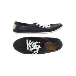 Converse Damen Sneakers, schwarz, Gr. 37