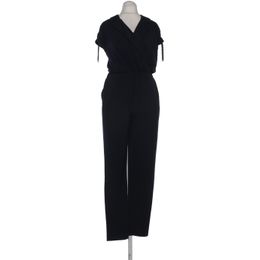 s.Oliver Selection Damen Jumpsuit/Overall, marineblau, Gr. 34