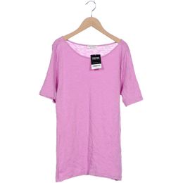 Marc O'Polo Marc O Polo Damen T-Shirt, pink, Gr. 42