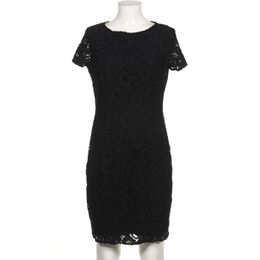 Betty Barclay Damen Kleid, schwarz, Gr. 40