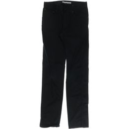 Tiger Of Sweden Damen Jeans, schwarz, Gr. 30