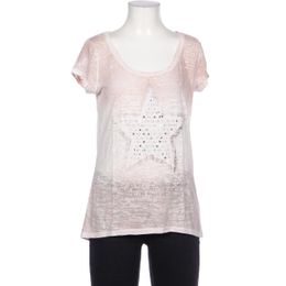 Key Largo Damen T-Shirt, pink, Gr. 38