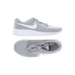 Nike Damen Sneakers, grau, Gr. 37.5