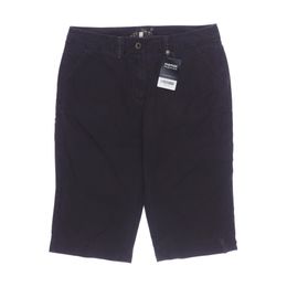 Tom Tailor Damen Shorts, braun, Gr. 38