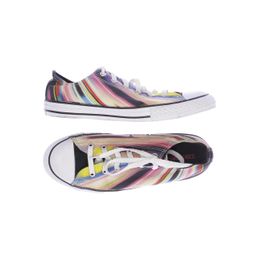 Converse Damen Sneakers, mehrfarbig, Gr. 37