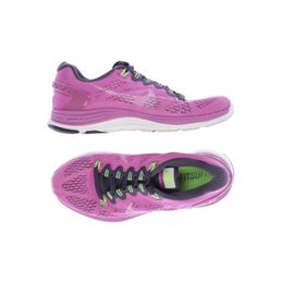 Nike Damen Sneakers, pink, Gr. 38