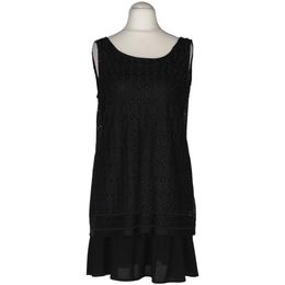 Ba&sh ba&sh Damen Kleid, schwarz, Gr. 38