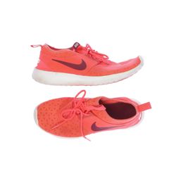 Nike Damen Sneakers, rot, Gr. 38.5