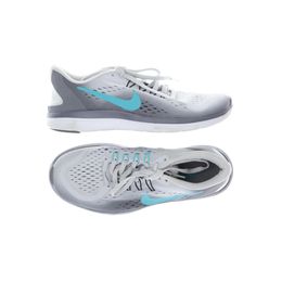 Nike Running Damen Sneakers, grau, Gr. 38.5