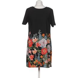 Dorothy Perkins Damen Kleid, schwarz, Gr. 40