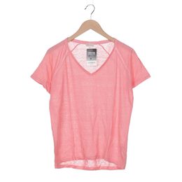 Deerberg Damen T-Shirt, pink, Gr. 38